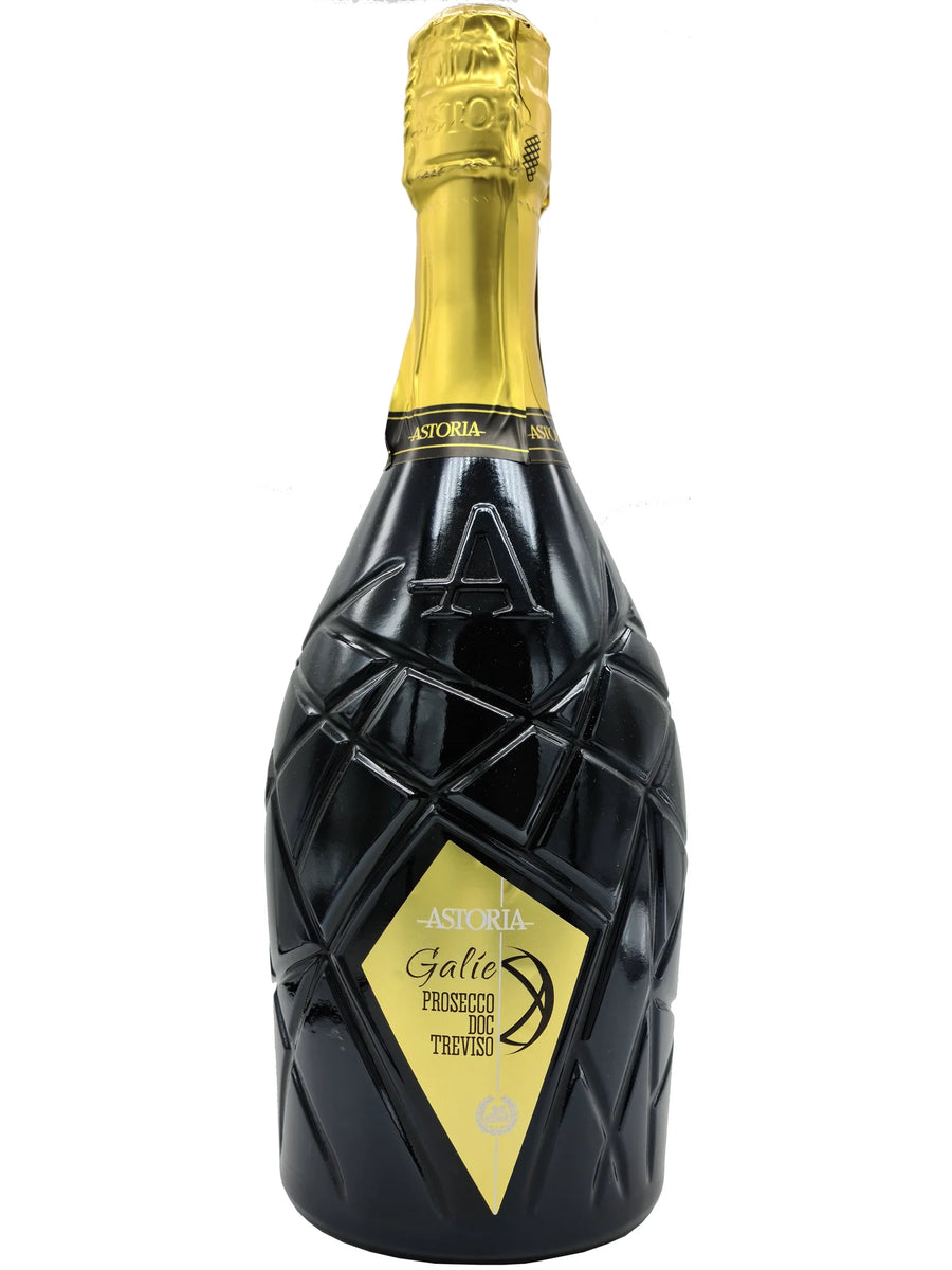 WinesLine