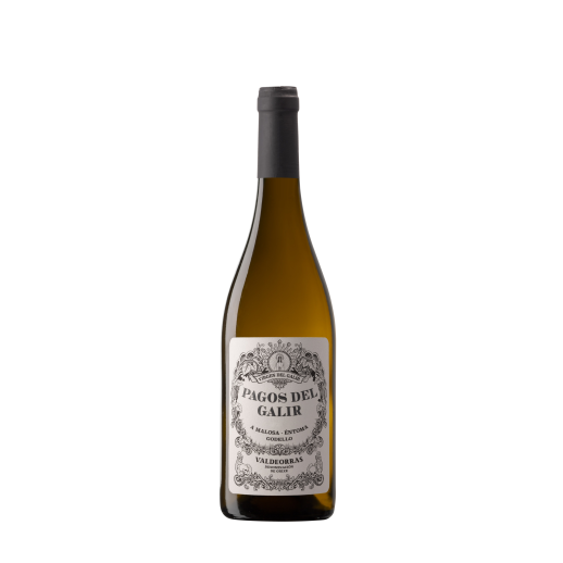 WinesLine