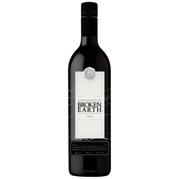 WinesLine