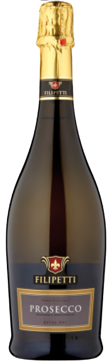 WinesLine