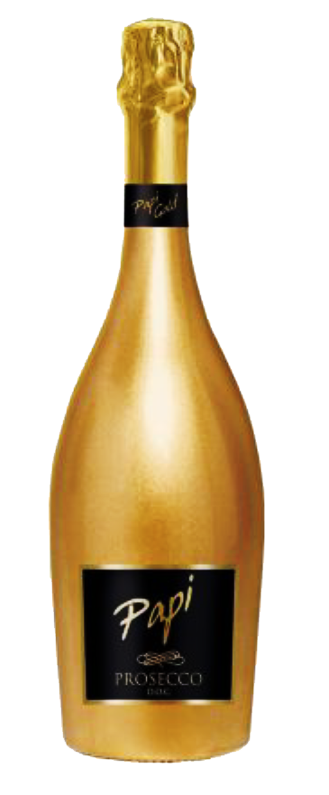 WinesLine