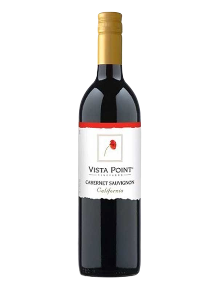 WinesLine