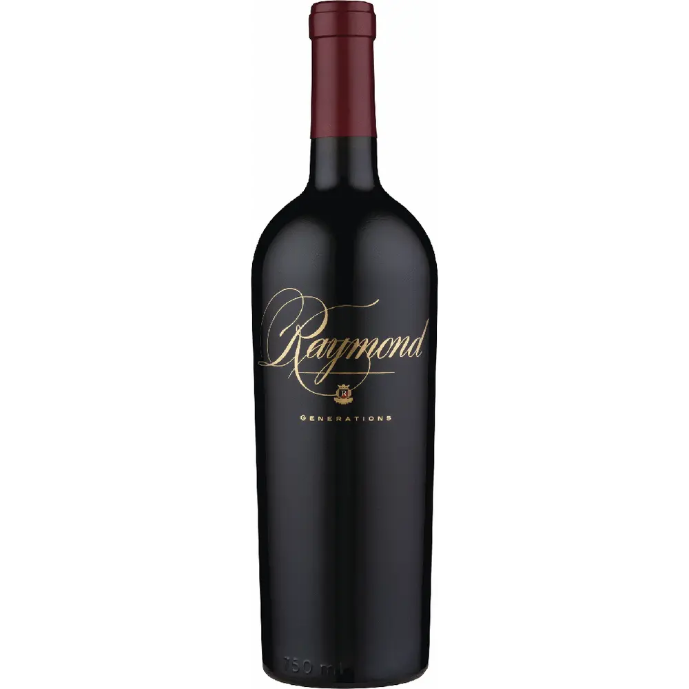 WinesLine
